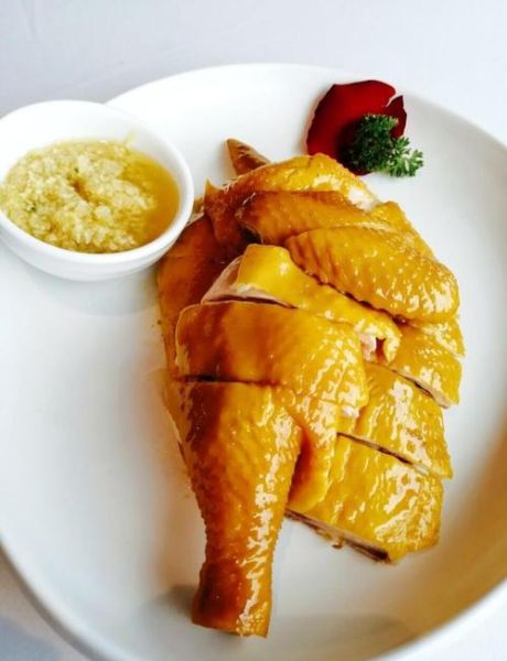 粤菜特色菜有哪些_如何在家做正宗白切鸡-第3张图片-山城妙识 粤菜特色菜有哪些_如何在家做正宗白切鸡-第3张图片-山城妙识