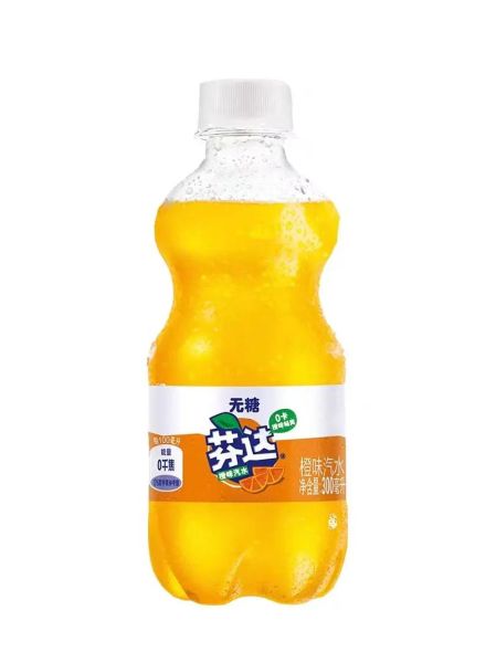 碳酸饮料品牌有哪些_哪个最好喝-第2张图片-山城妙识 碳酸饮料品牌有哪些_哪个最好喝-第2张图片-山城妙识