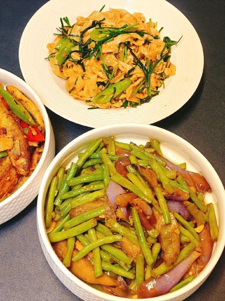 家常菜图片大全高清图片_如何拍摄诱人美食照-第2张图片-山城妙识