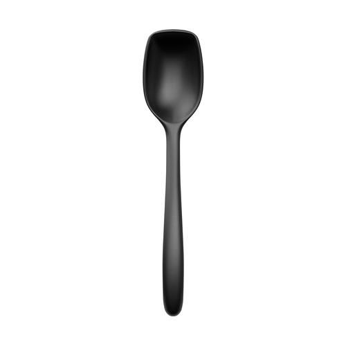what_is_a_spoon_in_cooking_silver_spoon_vs_table_spoon-第2张图片-山城妙识