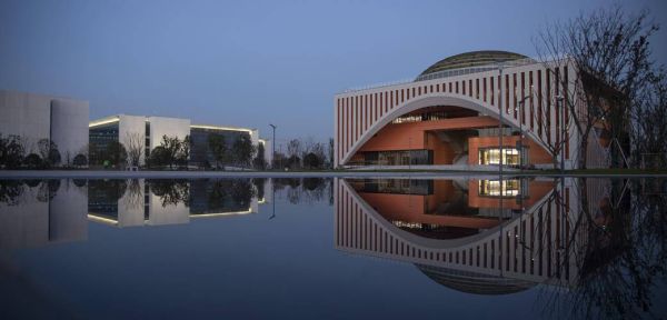 西湖大学怎么样_西湖大学招生条件-第1张图片-山城妙识 西湖大学怎么样_西湖大学招生条件-第1张图片-山城妙识