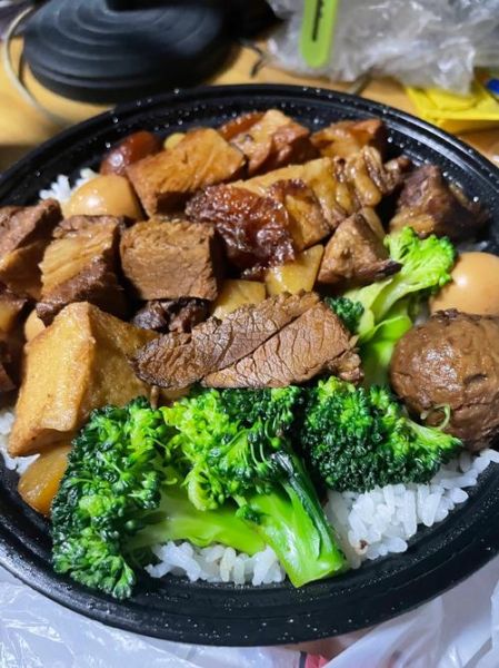 牛排饭怎么做_牛排饭热量高吗-第3张图片-山城妙识 牛排饭怎么做_牛排饭热量高吗-第3张图片-山城妙识