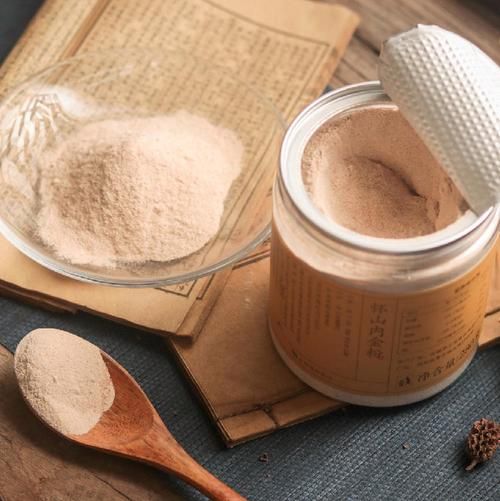 山楂粉副作用有哪些_山楂粉吃多了会怎样-第3张图片-山城妙识