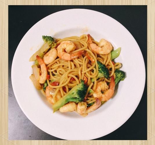 意大利面配菜有哪些_意大利面配菜怎么搭配-第2张图片-山城妙识 意大利面配菜有哪些_意大利面配菜怎么搭配-第2张图片-山城妙识