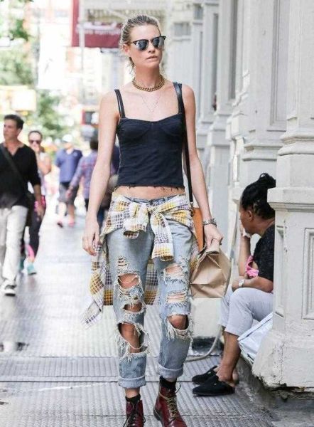 小南瓜维密是什么_小南瓜维密真假辨别-第1张图片-山城妙识