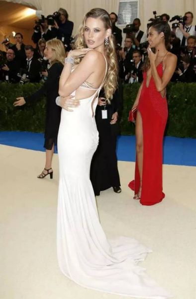 小南瓜维密是什么_小南瓜维密真假辨别-第3张图片-山城妙识