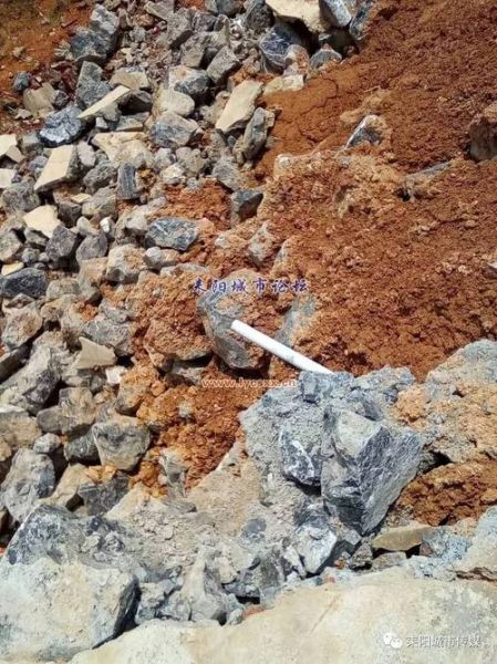 豆腐渣工程怎么维权_豆腐渣工程赔偿标准-第3张图片-山城妙识