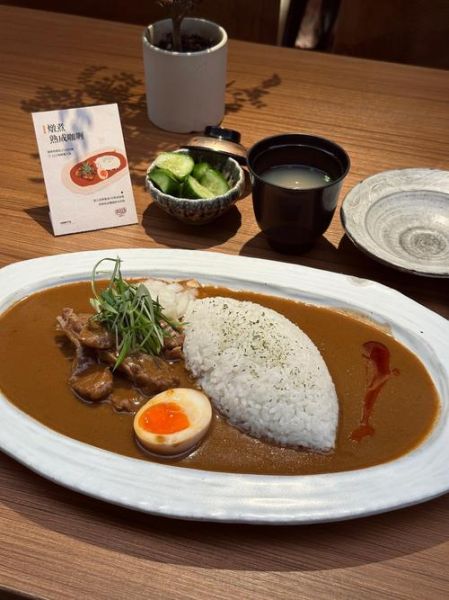 正宗日本咖喱饭怎么做_日式咖喱块怎么选-第1张图片-山城妙识 正宗日本咖喱饭怎么做_日式咖喱块怎么选-第1张图片-山城妙识