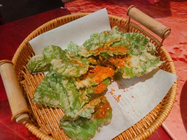 口味虾和小龙虾的区别_哪个更好吃-第1张图片-山城妙识