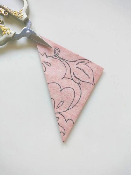 剪纸手工制作大全图片_剪纸图案怎么剪-第1张图片-山城妙识 剪纸手工制作大全图片_剪纸图案怎么剪-第1张图片-山城妙识