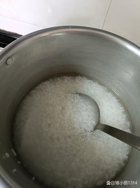 稀饭会使人发胖吗_减肥能吃稀饭吗-第3张图片-山城妙识 稀饭会使人发胖吗_减肥能吃稀饭吗-第3张图片-山城妙识