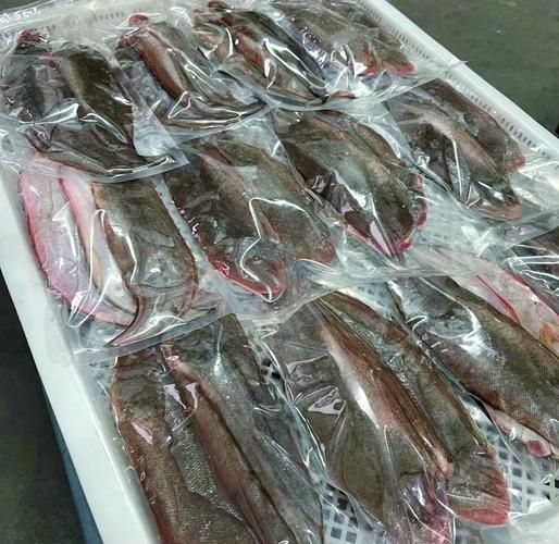 鱼板的功效与作用_孕妇可以吃鱼板吗-第3张图片-山城妙识