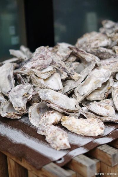 干猴头菇可以直接泡水喝吗_干猴头菇泡水正确方法-第3张图片-山城妙识