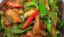 五仁月饼馅料最佳配方_传统比例怎么调-第3张图片-山城妙识 五仁月饼馅料最佳配方_传统比例怎么调-第3张图片-山城妙识