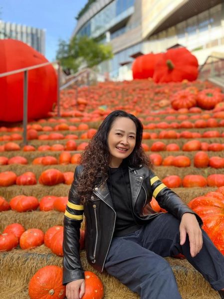 南瓜园2008是什么_南瓜园2008还能用吗-第1张图片-山城妙识 南瓜园2008是什么_南瓜园2008还能用吗-第1张图片-山城妙识