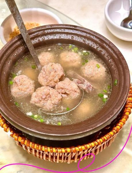 徽菜十大家常菜有哪些_怎么做才正宗-第2张图片-山城妙识