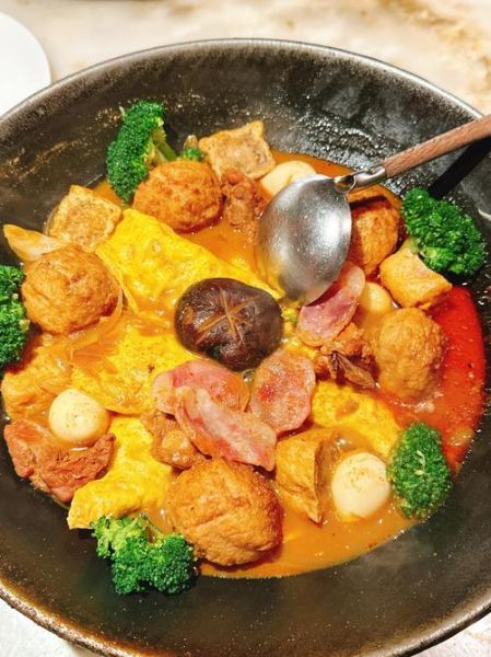 徽菜十大家常菜有哪些_怎么做才正宗-第1张图片-山城妙识