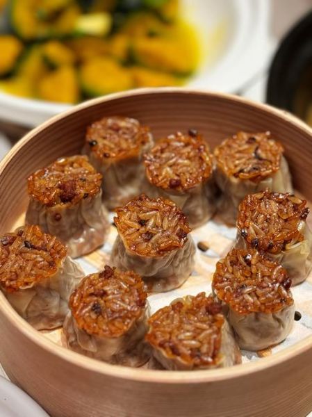 徽菜十大家常菜有哪些_怎么做才正宗-第3张图片-山城妙识