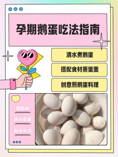 鹅蛋治失眠偏方_鹅蛋怎么吃治失眠-第2张图片-山城妙识