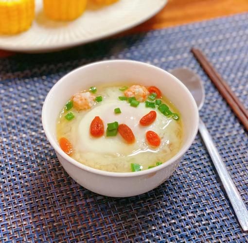 山药蛋派代表作有哪些_山药蛋派写作风格是什么-第2张图片-山城妙识