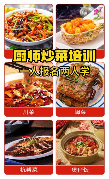 如何掌握火候_厨师炒菜步骤技巧经验-第2张图片-山城妙识