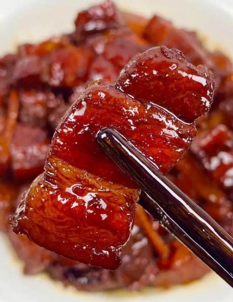 高压锅炖肉多长时间最好_炖多久才软烂入味-第2张图片-山城妙识 高压锅炖肉多长时间最好_炖多久才软烂入味-第2张图片-山城妙识