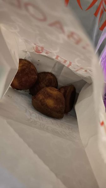 黄油圈是什么_黄油圈怎么做才好吃-第3张图片-山城妙识