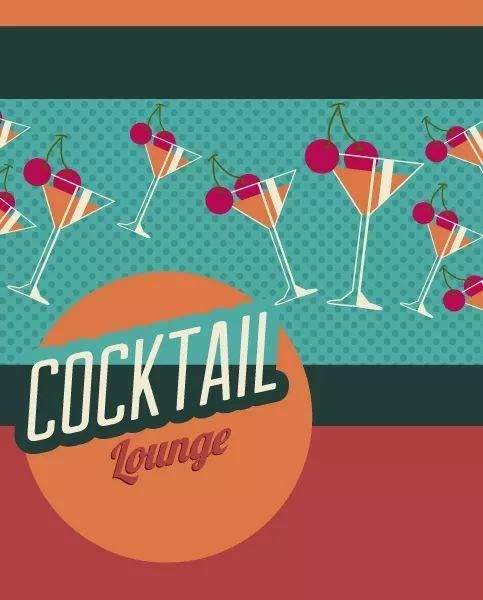 how_to_make_cocktail_at_home_what_is_in_a_cocktail-第2张图片-山城妙识 how_to_make_cocktail_at_home_what_is_in_a_cocktail-第2张图片-山城妙识