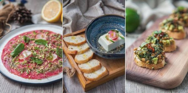 how_to_make_cocktail_at_home_what_is_in_a_cocktail-第3张图片-山城妙识 how_to_make_cocktail_at_home_what_is_in_a_cocktail-第3张图片-山城妙识