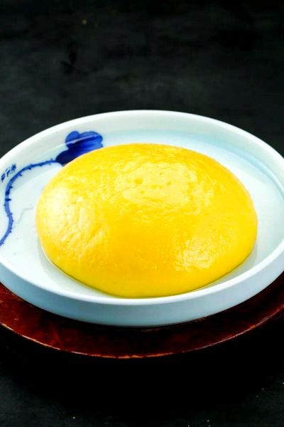 三不沾好吃吗_三不沾口感怎么样-第1张图片-山城妙识