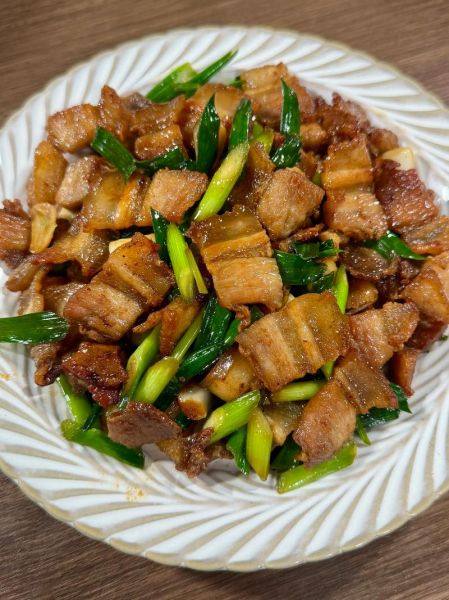 五花肉怎么做好吃_五花肉的做法大全视频-第1张图片-山城妙识 五花肉怎么做好吃_五花肉的做法大全视频-第1张图片-山城妙识