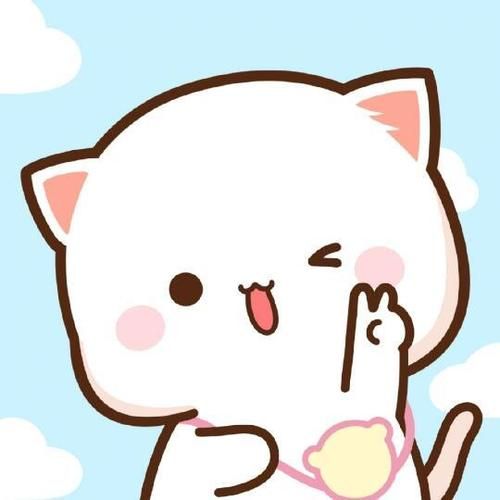 蜜桃猫是什么品种_蜜桃猫多少钱一只-第1张图片-山城妙识