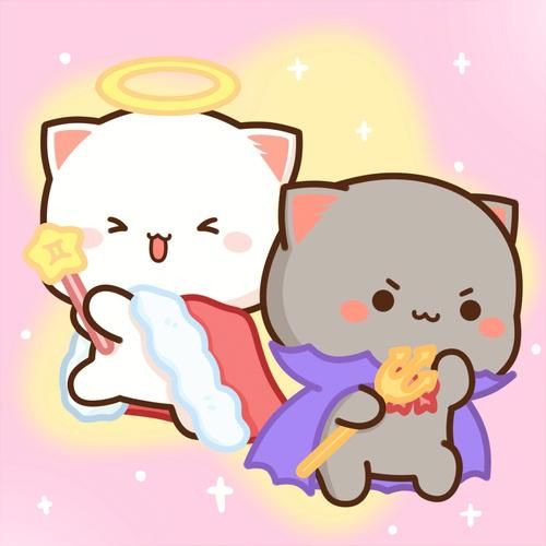 蜜桃猫是什么品种_蜜桃猫多少钱一只-第2张图片-山城妙识