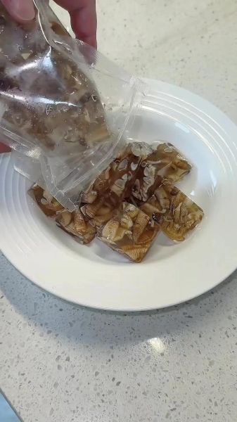 福建土笋冻是什么做的_土笋冻好吃吗-第3张图片-山城妙识