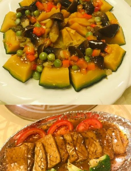 素菜馆加盟连锁店赚钱吗_素菜馆加盟连锁店投资多少钱-第3张图片-山城妙识