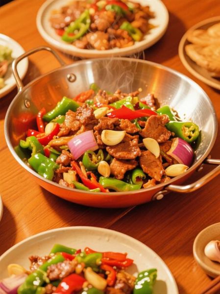 调稀花生酱用水还是油_哪个更健康-第3张图片-山城妙识