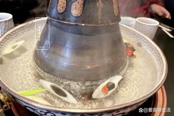 调稀花生酱用水还是油_哪个更健康-第2张图片-山城妙识