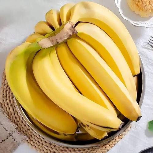 血压低吃什么水果_低血压适合吃什么水果-第1张图片-山城妙识 血压低吃什么水果_低血压适合吃什么水果-第1张图片-山城妙识