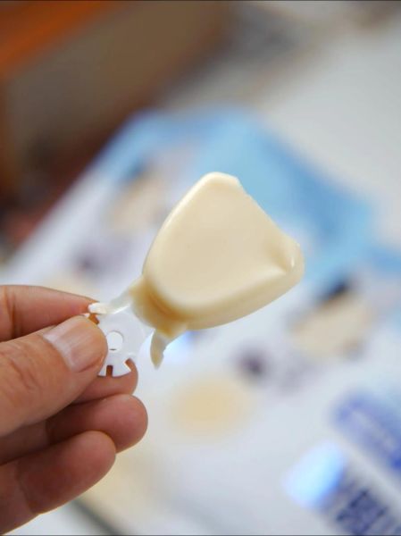 伊利奶酪棒适合宝宝吃吗_伊利奶酪棒一天吃几根-第2张图片-山城妙识 伊利奶酪棒适合宝宝吃吗_伊利奶酪棒一天吃几根-第2张图片-山城妙识