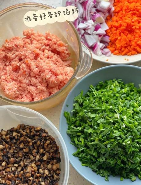 粉蒸粘米粉皮怎么做_粉蒸粘米粉皮蒸多久才熟-第1张图片-山城妙识 粉蒸粘米粉皮怎么做_粉蒸粘米粉皮蒸多久才熟-第1张图片-山城妙识