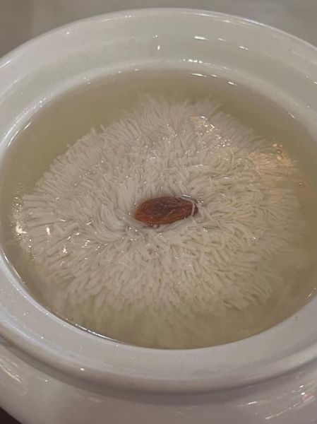 安徽八公山豆腐怎么做_正宗八公山豆腐长什么样-第1张图片-山城妙识 安徽八公山豆腐怎么做_正宗八公山豆腐长什么样-第1张图片-山城妙识