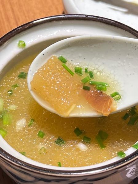 竹荪汤怎么煲好喝_竹荪汤的做法大全图解-第3张图片-山城妙识