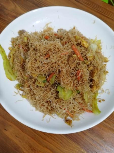 细粉是什么_细粉怎么做好吃-第1张图片-山城妙识