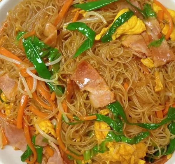 细粉是什么_细粉怎么做好吃-第2张图片-山城妙识