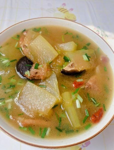 家常炖猪肉怎么做_炖猪肉用什么调料最香-第3张图片-山城妙识