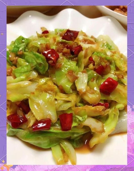 干锅大头菜家常做法_大头菜怎么炒才脆-第1张图片-山城妙识 干锅大头菜家常做法_大头菜怎么炒才脆-第1张图片-山城妙识