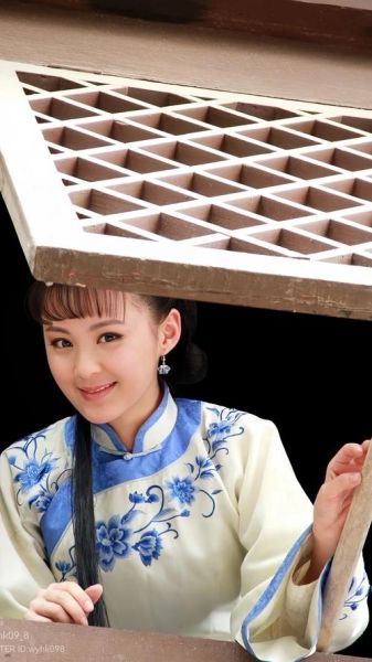 小白菜奇案在线观看_哪里能看高清完整版-第1张图片-山城妙识