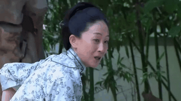 小白菜奇案在线观看_哪里能看高清完整版-第3张图片-山城妙识