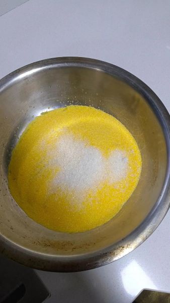 糯米粉用热水还是冷水_糯米粉用冷水还是热水-第2张图片-山城妙识 糯米粉用热水还是冷水_糯米粉用冷水还是热水-第2张图片-山城妙识