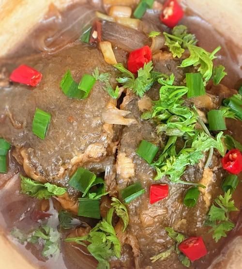 鲽鱼怎么做好吃_鲽鱼的家常做法大全-第2张图片-山城妙识 鲽鱼怎么做好吃_鲽鱼的家常做法大全-第2张图片-山城妙识